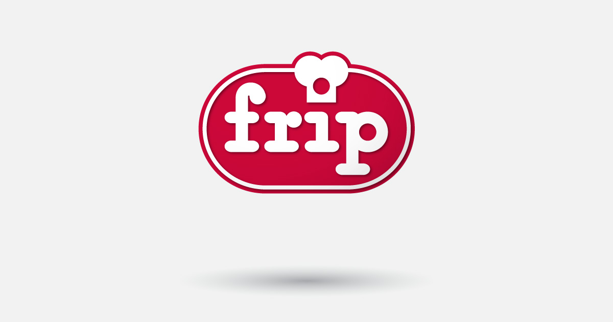 FRIP Group | FRIP
